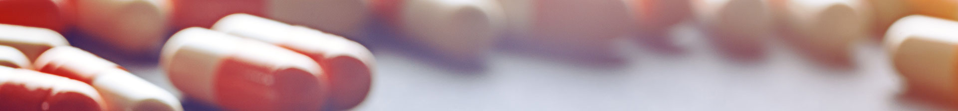 Koç İlaç Products